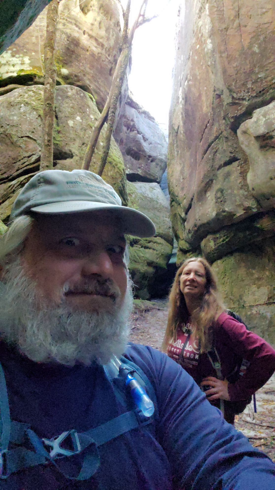 The Great Virginia Channels – My Outdoor life