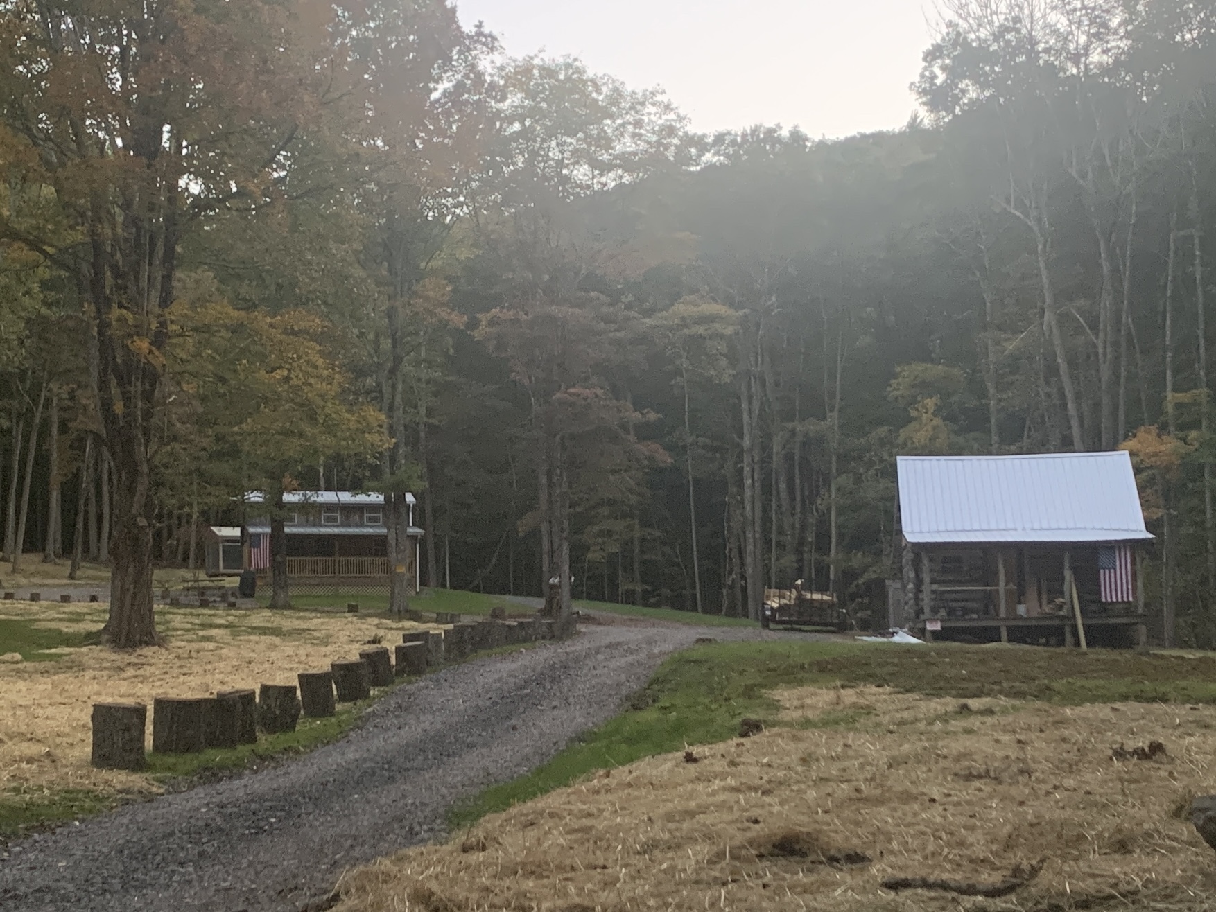 The Great Virginia Channels – My Outdoor life